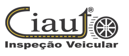 Inspeção Veicular em Tubarão – SC – Ciauto Inspeção Veicular